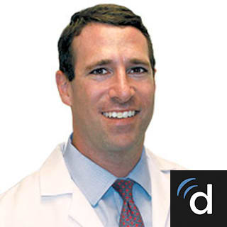 Dr. Ross E. Mazo, MD | West Harrison, NY | Pulmonologist | US News Doctors