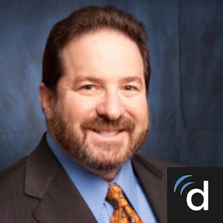 Dr. Bradford D. Ress, MD | Boca Raton, FL | ENT-Otolaryngologist | US ...