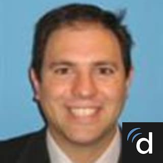 Dr. David A. Levin, MD | Rockville, MD | Orthopedist | US News Doctors