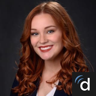 Dr. Janey Dudley, MD | Birmingham, AL | Pediatrician | US News Doctors