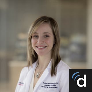 Dr. Melissa (Peskin) Peskin-Stolze, MD – Mineola, NY | Obstetrics ...