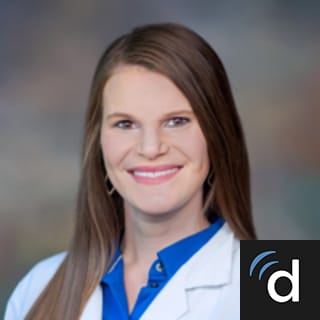 Dr. Stephanie Coleman-Lawrence, MD | Prairieville, LA | Family Medicine ...