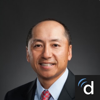 Dr. Steven Lee, MD | New York, NY | Orthopedist | US News Doctors