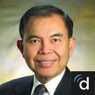 Dr. Ananias C. Diokno, MD | Royal Oak, MI | Urologist | US News Doctors