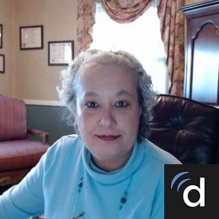 Janet Wenger's Instagram, Twitter & Facebook on IDCrawl