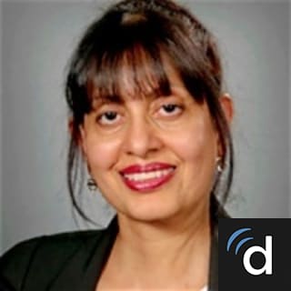 Dr. Rubina Cocker, MD | New Hyde Park, NY | Pathologist | US News Doctors