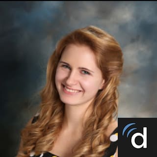 Emily M. Knight (Meier), PA | Physician Assistant in Wilson, NC | US ...