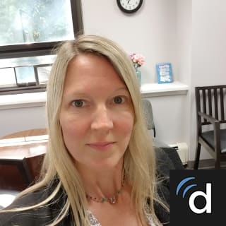 Susan Walton, NP | Smithtown, NY | Psychiatric Nurse Practitioner | US ...