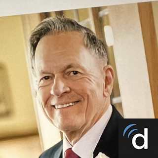 Dr. Lawrence L. Walny, MD | Grand Blanc, MI | Anesthesiologist | US ...