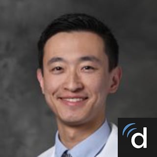Dr. Jesse Y. Liu, MD | Portland, OR | Dermatologist | US News Doctors