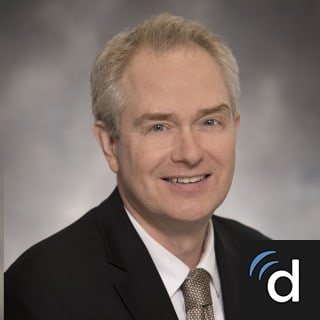 Dr. Charles Mathis, MD – Elkhart, IN | Cardiology