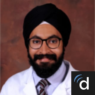 Dr. Simren Singh, DO | Ypsilanti, MI | Psychiatrist | US News Doctors