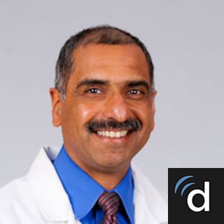 Dr. Ananthram P. Reddy, MD | San Diego, CA | Gastroenterologist | US ...