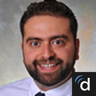 Dr. Stamatis Zeris, MD – Minneapolis, MN | Psychiatry