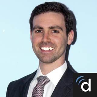 Dr. Alexander N. Kahan, MD | New Brunswick, NJ | Anesthesiologist | US ...