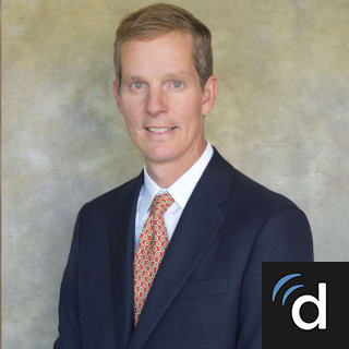 Dr. Mark J. Kozlowski, MD | Englewood, CO | Emergency Medicine ...