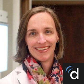 Dr. Lindsay S. Robison, MD | Birmingham, AL | Gastroenterologist | US ...