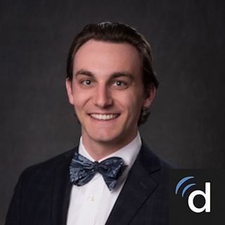 Dr. Joshua Dodderer, MD | Boston, MA | Pediatric Emergency Medicine ...