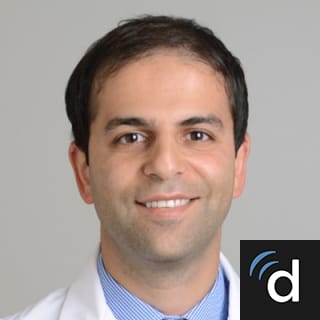 Dr. Mehran Taherian, MD | Houston, TX | Pathologist | US News Doctors