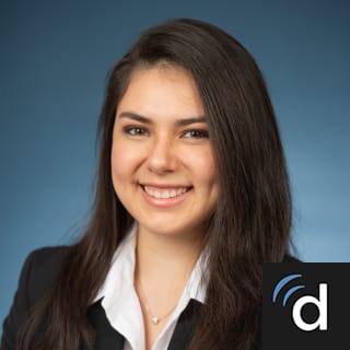 Dr. Aspen Trautz, MD | Easton, PA | Resident Physician | US News Doctors