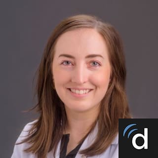 Ellen Gott's Instagram, Twitter & Facebook on IDCrawl