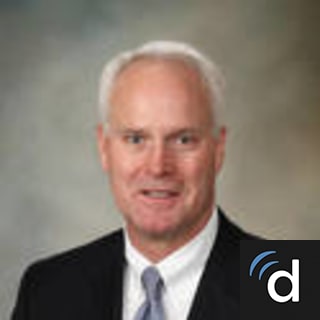 Doctors at Mayo Clinic in Rochester, MN | US News Best Hospitals Rankings