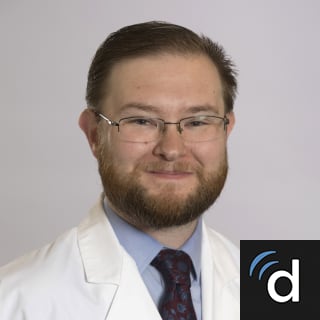 The Best Pediatric Cardiologists in Tennessee | US News
