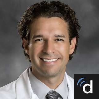 The Best Neurologists in Michigan | US News