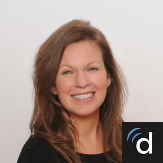 Dr. Sara J. Westergaard, MD | Madison, WI | Internist | US News Doctors