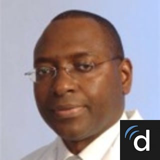 Dr. Lawrence Engmann, MD | Farmington, CT | Obstetrician-Gynecologist ...