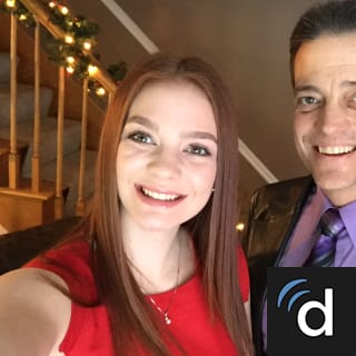 Dr. Edward J. Dunstan, DO | Millinocket, ME | Family Medicine Doctor ...