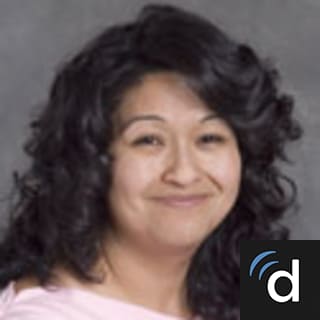 Best Hearing loss and impairment Doctors in Minneapolis, MN | Ratings ...