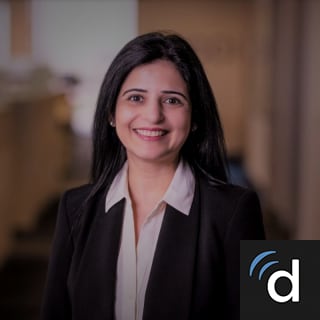 Dr. Manjula Julka, MD | Dallas, TX | Family Medicine Doctor | US News ...