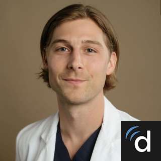 Dr. David Duff, MD | North Charleston, SC | Dermatologist | US News Doctors