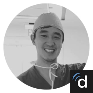 Dr. Yang (John) Qiao, MD | Houston, TX | Radiologist | US News Doctors