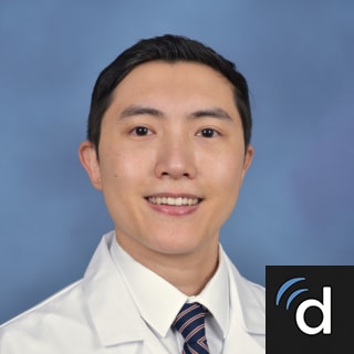 Dr. Andrew Nguyen, DO – West Hollywood, CA | Radiology