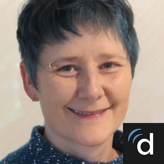 Doctors at Mayo Clinic - Rochester in Rochester, MN | Best Hospitals