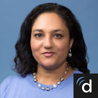 Dr. Sulagna Saitta, MD | Santa Monica, CA | Clinical Geneticist | US ...