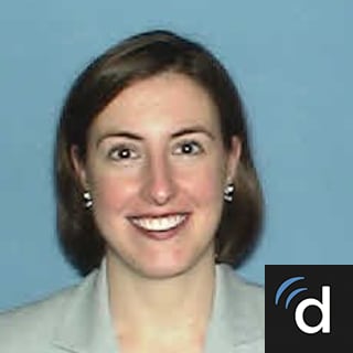 Dr. Robin Favor, MD – Berwyn, IL | General Surgery