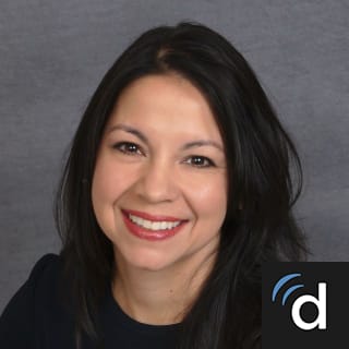 Dr. Tanya Rath, MD – Phoenix, AZ | Radiology