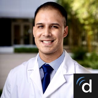 Dr. Jesus Juarez, MD | Fontana, CA | Radiation Oncologist | US News Doctors