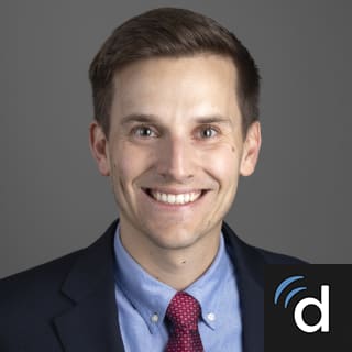 Dr. Jordan Broekhuis, MD | Boston, MA | General Surgeon | US News Doctors