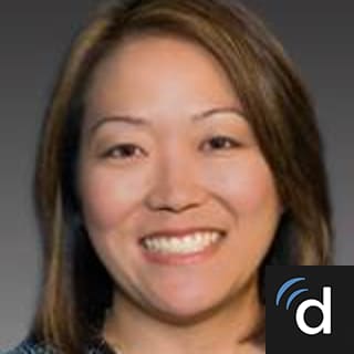 Best Joint or tendon inflammation of the finger/wrist/hand Doctors in ...