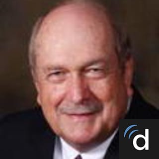 Dermatologists near me in Pensacola, FL