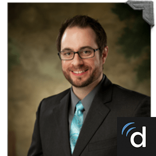 Best Joint cyst Doctors in Bolivar, MO | Ratings & Reviews | US News ...