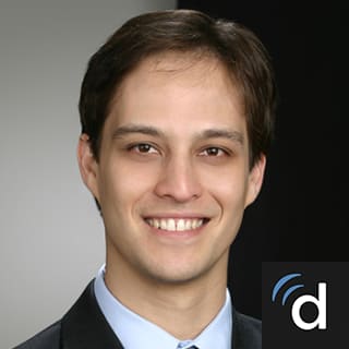 Dr. William J. Sandor, MD | Saint Joseph, MI | Anesthesiologist | US ...