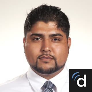 Dr. Sayed Arian, DO | Pottsville, PA | Doctor | US News Doctors