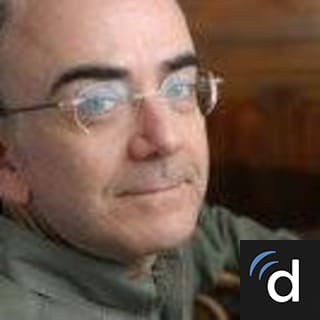 Dr. Robert J. Mitchell, MD | New York, NY | Psychiatrist | US News Doctors