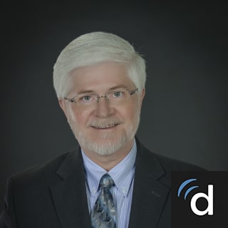 Best Hepatitis C Doctors in Oakwood, TX | Ratings & Reviews | US News ...