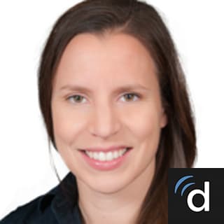 Dr. Vanessa Galli (Patten), MD | Salt Lake City, UT | Family Medicine ...